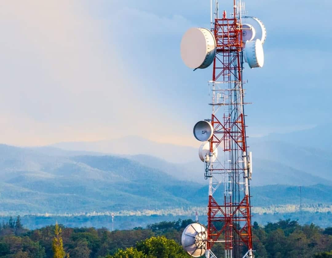 APWireless – Home - APW Chile