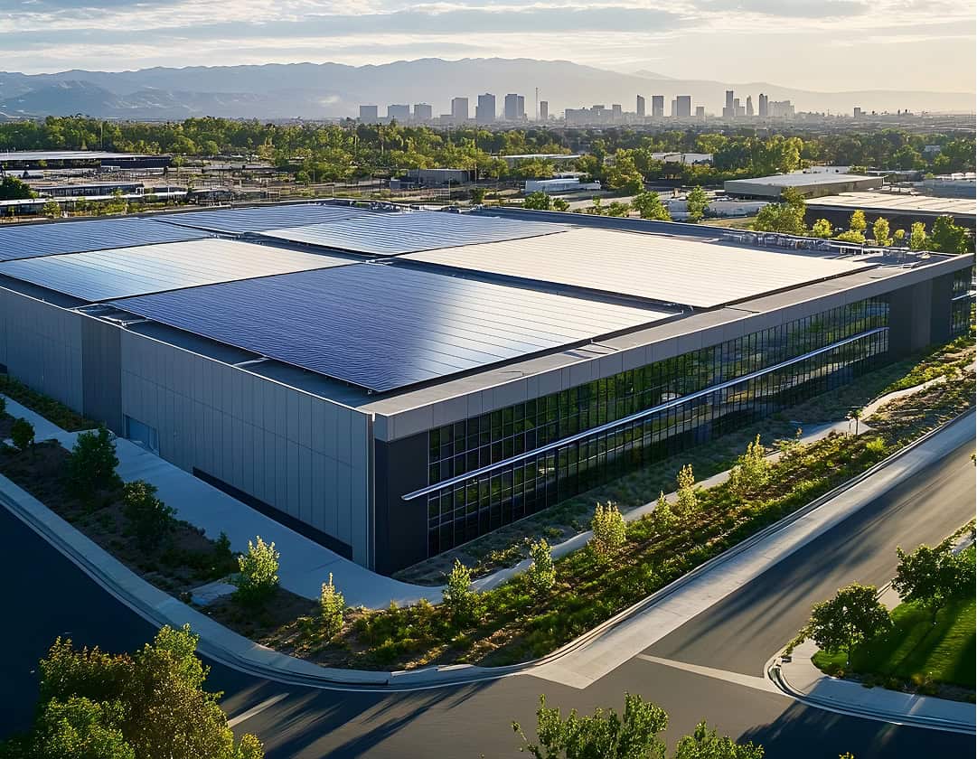 APWireless – Home - APW Chile